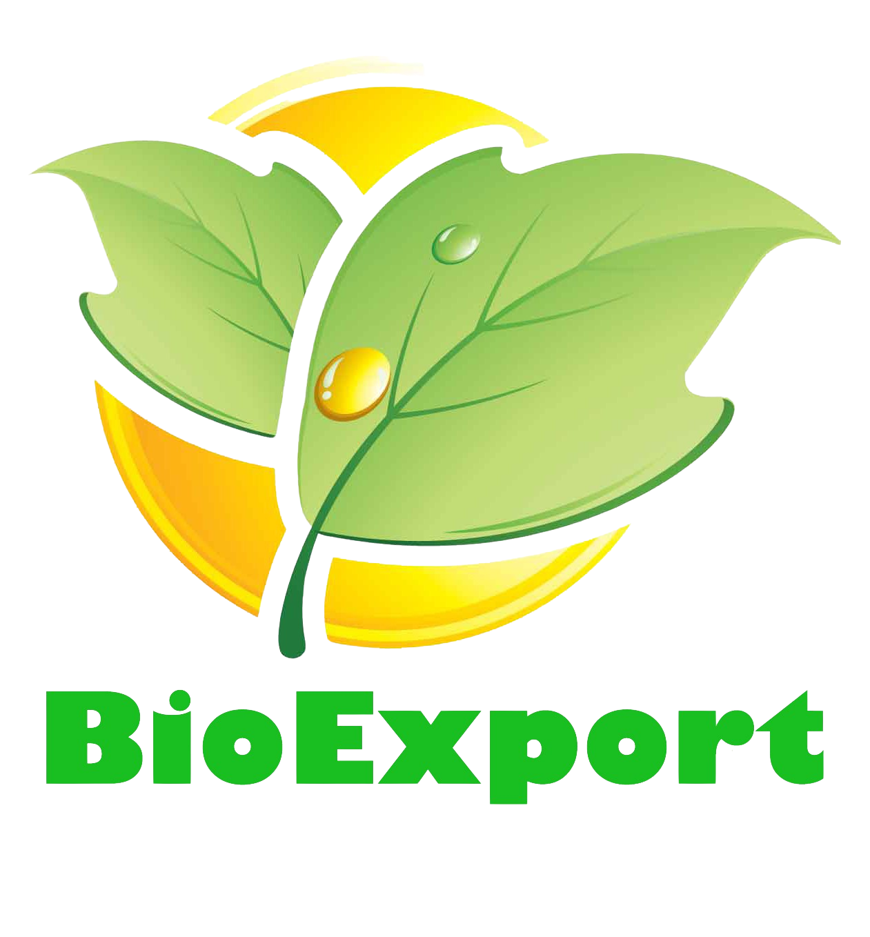 Shop - bioexportpanama